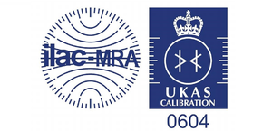 UKAS Flow & Air Velocity Calibration Services